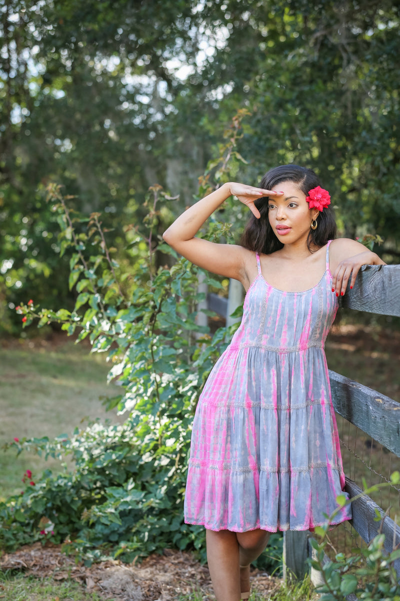 224028 – Sacred Threads, Inc