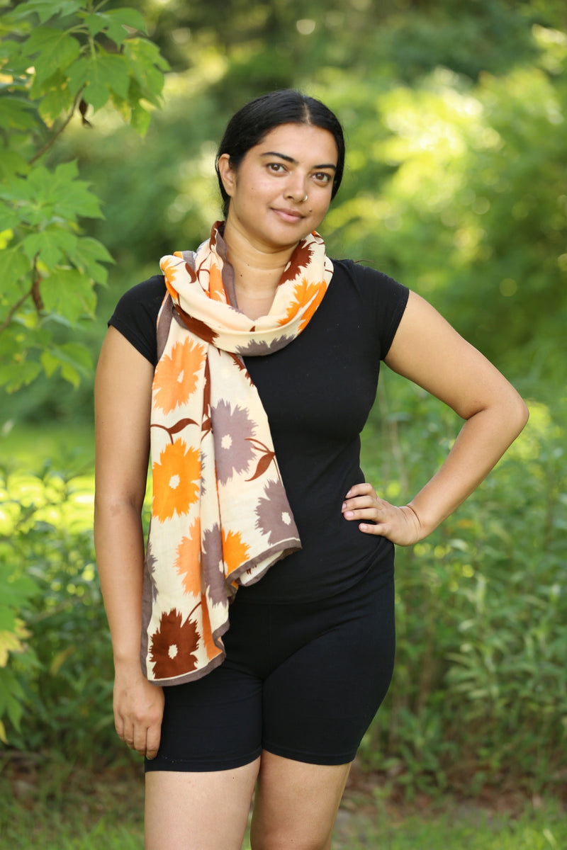 224803 – Sacred Threads, Inc