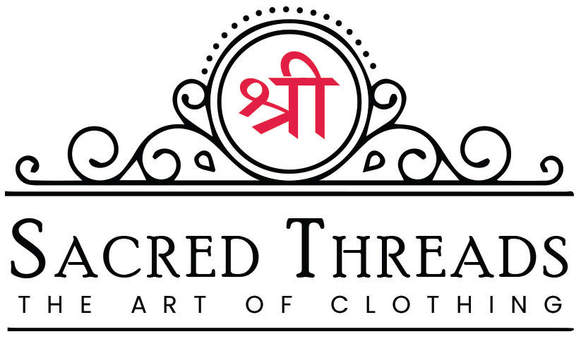 All Items – Sacred Threads, Inc