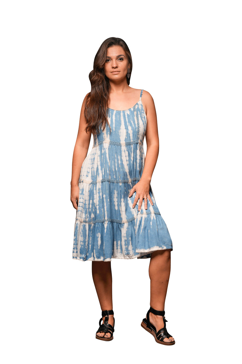 224027 – Sacred Threads, Inc