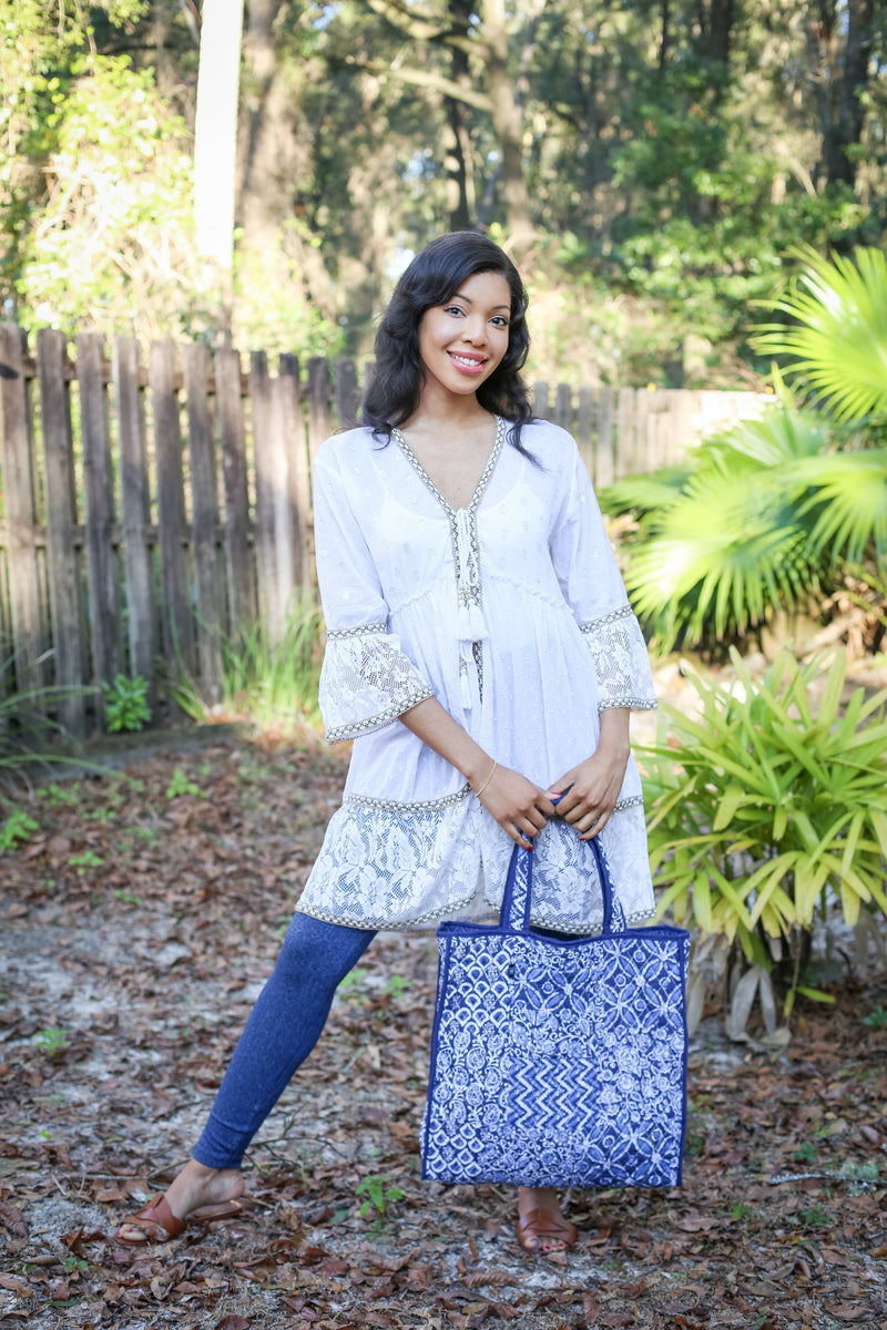 224053 – Sacred Threads, Inc