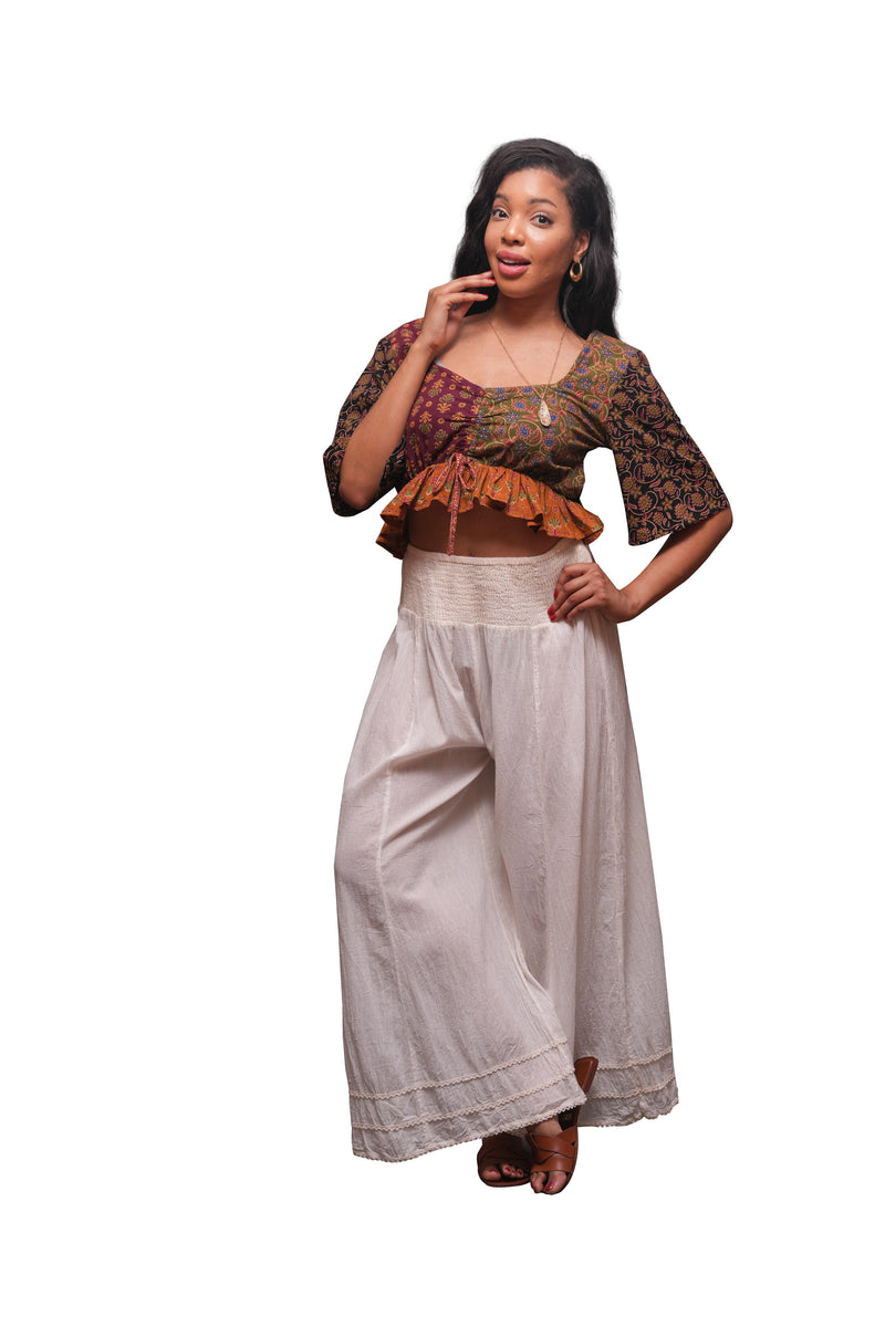 224172 – Sacred Threads, Inc