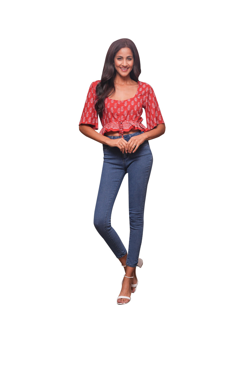 224209 – Sacred Threads, Inc