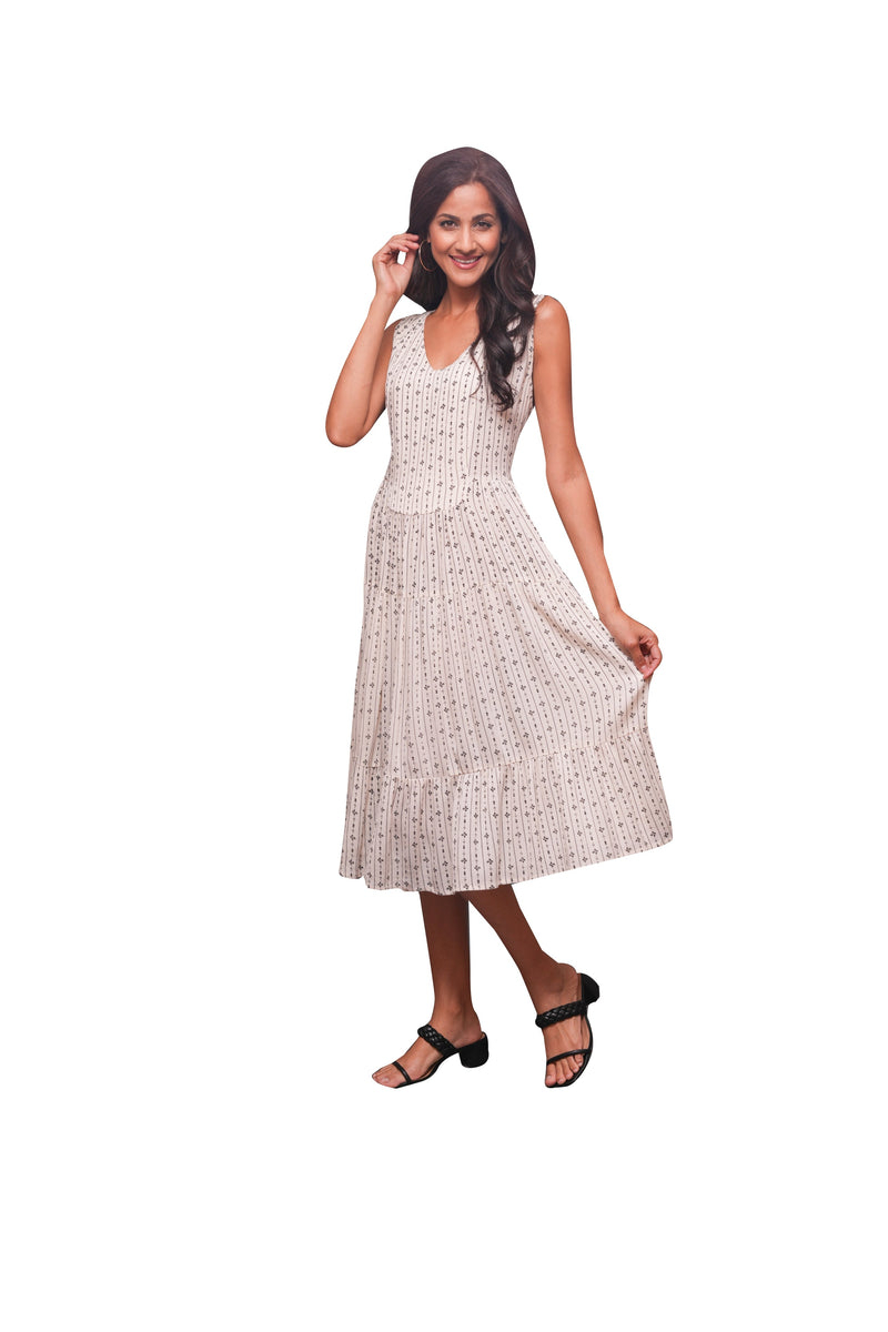 224216 – Sacred Threads, Inc