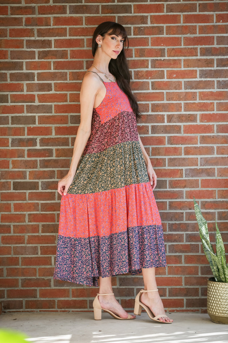 224275 – Sacred Threads, Inc