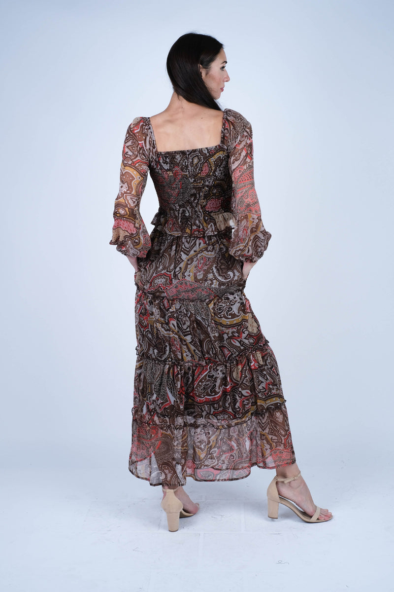 224693/2 – Sacred Threads, Inc