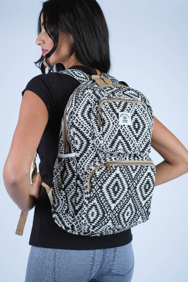 224908 – Sacred Threads, Inc