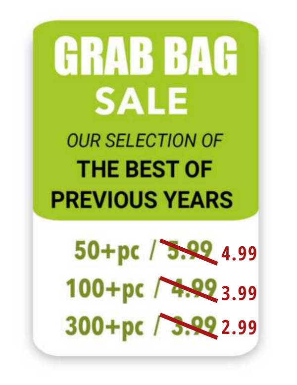 Sacred Threads - The Art of Clothing – Sacred Threads, Inc